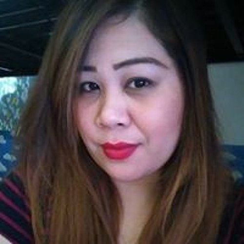 Stream Maria Lauren music | Listen to songs, albums, playlists for free ...