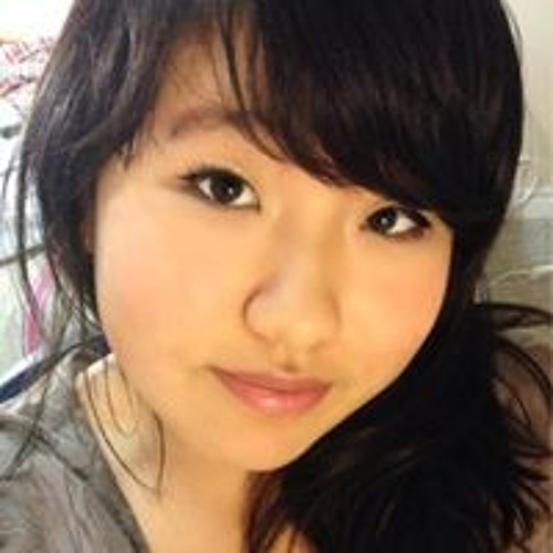 Stream Dana Liu | Listen to joe hisaishi playlist online for free on SoundCloud