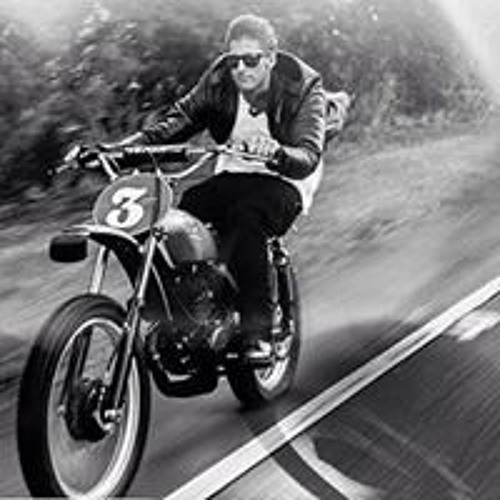 Stream Benny De Vos music | Listen to songs, albums, playlists for free ...