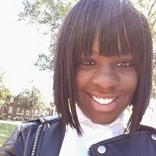 Stream Poppy Scholar Simpson music | Listen to songs, albums, playlists ...