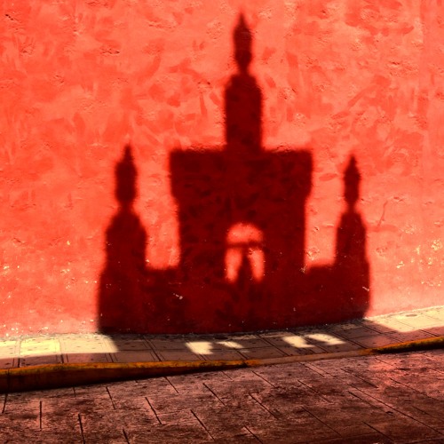 Stream Jacob Plasse | Listen to Jacob tracks 2016 playlist online for ...