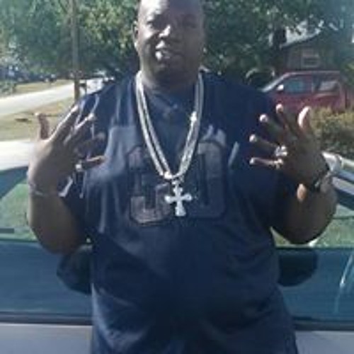 Stream Rodney Christopher Sr. music | Listen to songs, albums ... Stream Rodney Christopher Sr. music | Listen to songs, albums ...