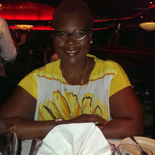 Stream Lakeisha Smith music | Listen to songs, albums, playlists for ...