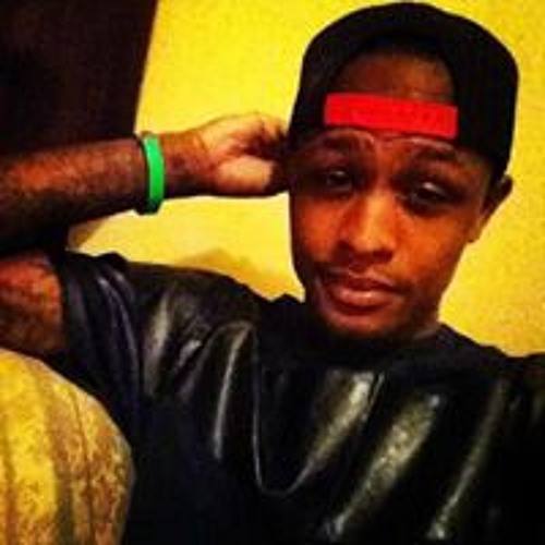 Stream Jamel Jones music | Listen to songs, albums, playlists for free ...