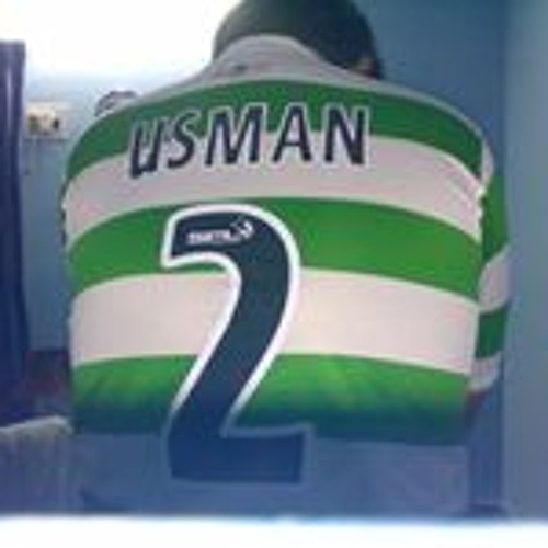 Stream Maher Usman music | Listen to songs, albums, playlists for free ...