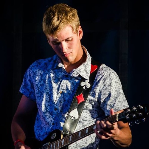 Stream Jordan Schmidt music | Listen to songs, albums, playlists for ...