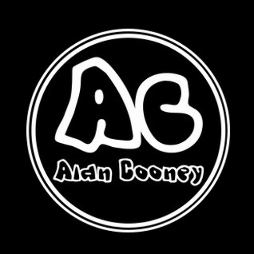 Stream Alan Cooney Sounds music | Listen to songs, albums, playlists ...