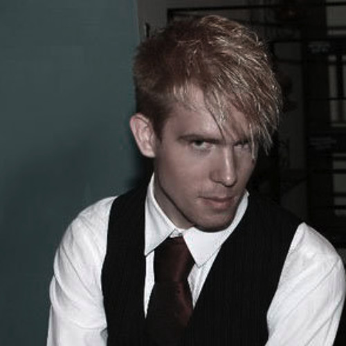 Stream Dan Hazelton music | Listen to songs, albums, playlists for free ...