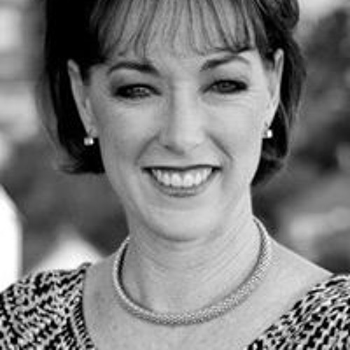 Stream Nikki Bush music | Listen to songs, albums, playlists for free ...