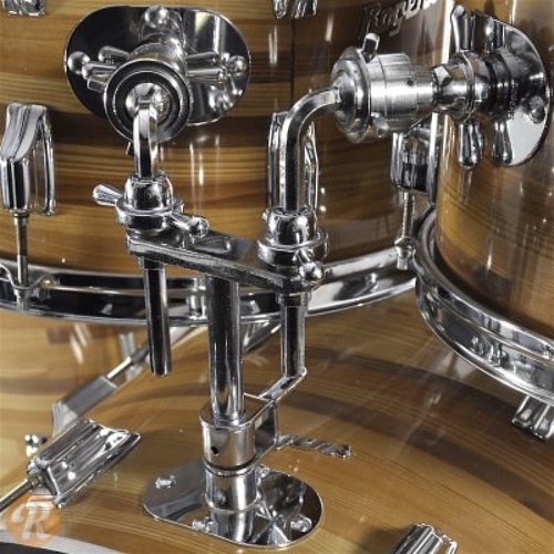 Stream Cary Riley music | Listen to songs, albums, playlists for free ...