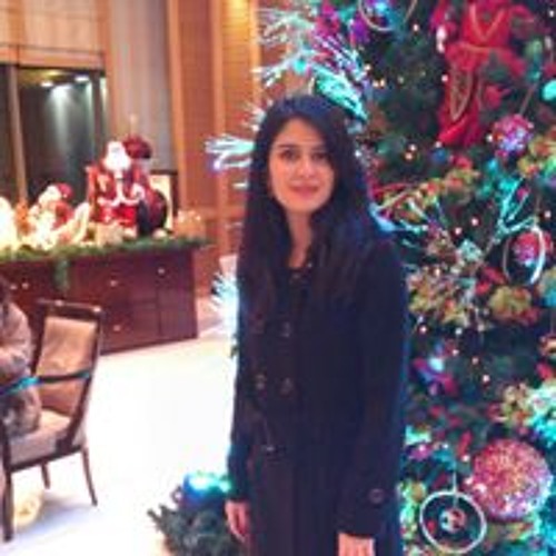 Stream Hala El Rajab Lola music | Listen to songs, albums, playlists ...