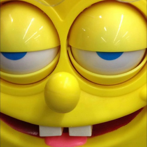 Stream sponge-master music | Listen to songs, albums, playlists for ...