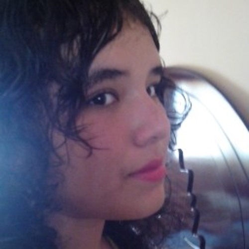 Stream Janeth Cardona Trejo music | Listen to songs, albums, playlists ...