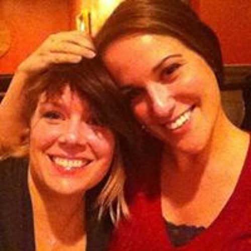 Stream Nichole F. Ryan music | Listen to songs, albums, playlists for ...