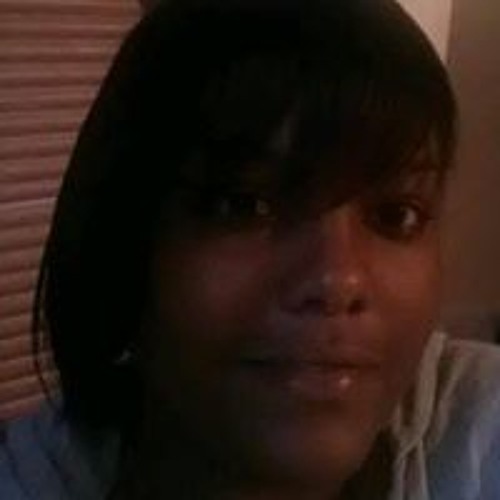 Stream Shauna Chapman music | Listen to songs, albums, playlists for ...