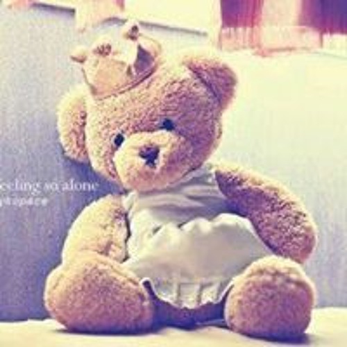 Stream Elsa Martinez Segura music | Listen to songs, albums, playlists ...