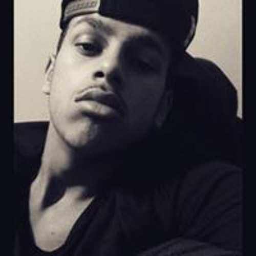 Stream Alex Da Rosa | Listen to murda murd pull up playlist online for ...