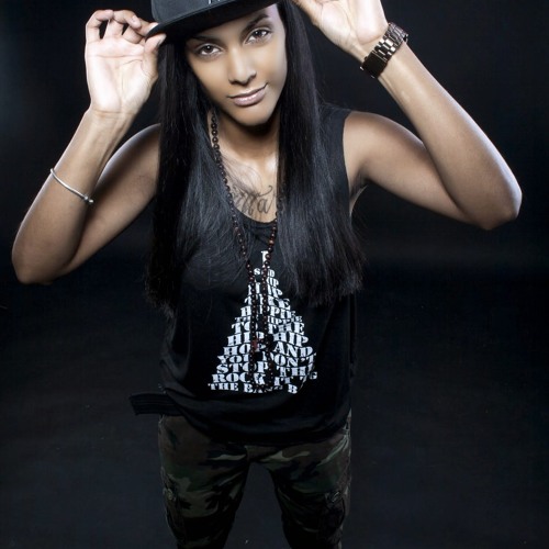 Stream Devi Dev music | Listen to songs, albums, playlists for free on ...