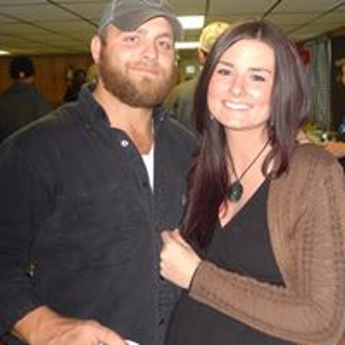 Stream Josh Lefler music | Listen to songs, albums, playlists for free ...