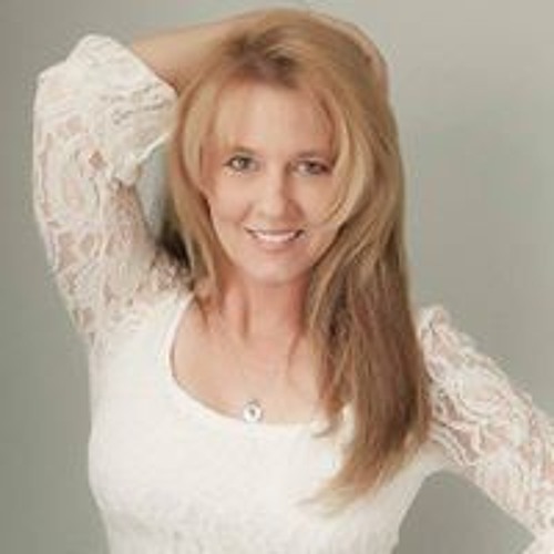 Stream Bree Barber Adams music | Listen to songs, albums, playlists for ...