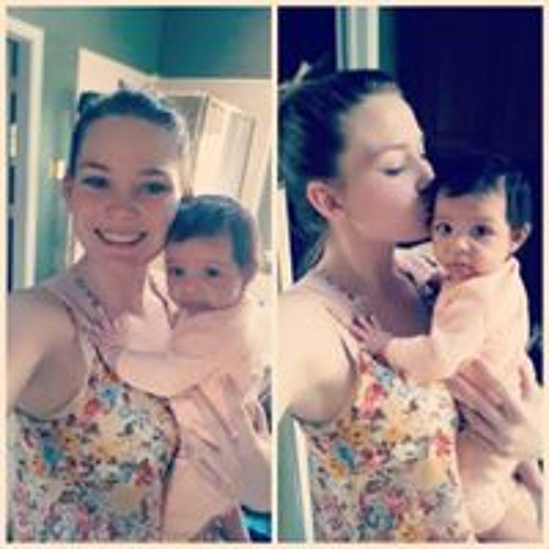 Stream Ashlyn Makenzie Cooper music | Listen to songs, albums ...