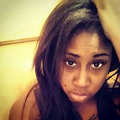 Stream Ariel Jackson music | Listen to songs, albums, playlists for ...