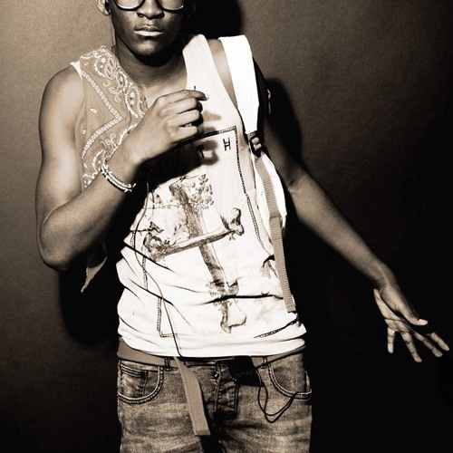 Stream Rahim Hussein 1 music | Listen to songs, albums, playlists for ...