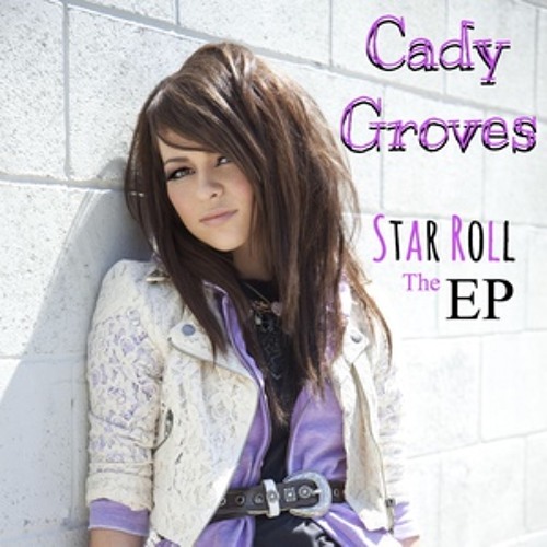 Stream cady_groves music | Listen to songs, albums, playlists for free ...