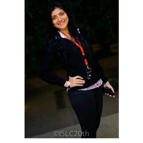 Stream Muhra Medhat music | Listen to songs, albums, playlists for free on SoundCloud