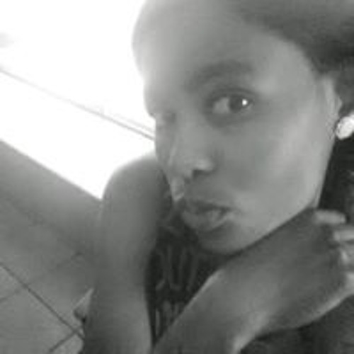 Stream Nombuso Ndlovu music | Listen to songs, albums, playlists for free on SoundCloud