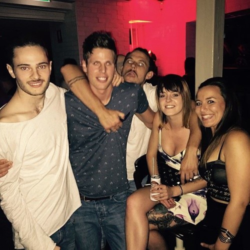 Stream Beau92 music | Listen to songs, albums, playlists for free on ...