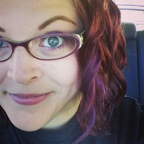 Stream Jessica Maple music | Listen to songs, albums, playlists for ...