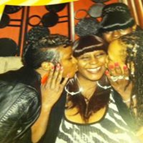 Stream Charlotte Moon Burgess music | Listen to songs, albums ...