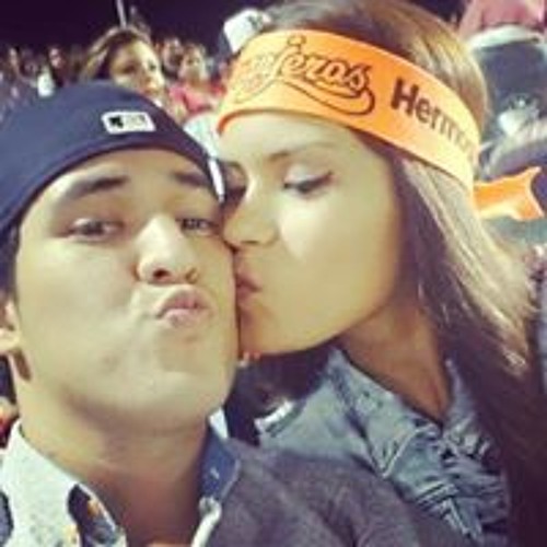 Stream Paul Reyna music | Listen to songs, albums, playlists for free ...