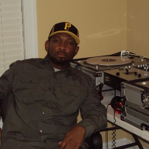 Stream DJFLASHLIVE.COM music | Listen to songs, albums, playlists for ...