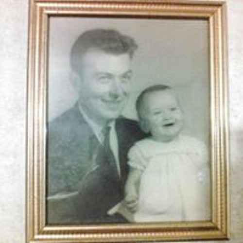 Stream Sheila McIntyre Deese music | Listen to songs, albums, playlists ...