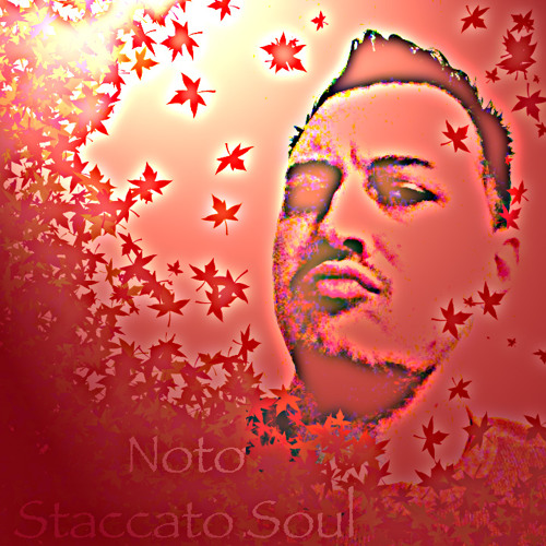 Stream Global media literacy by Noto,Steven's | Listen online for free ...