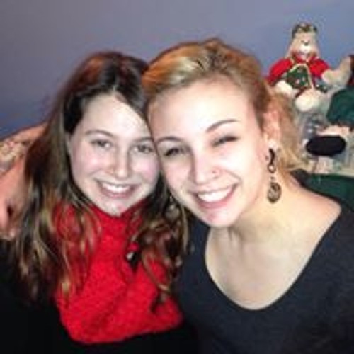 Stream The House of the Rising Sum by Alan Salkowitz | Listen online ...