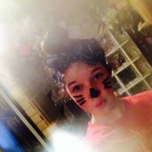 Stream Lillian Kate Bean Morton music | Listen to songs, albums ...