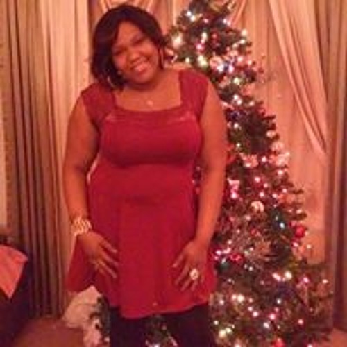 Stream Jassie Jas Music Listen To Songs Albums Playlists For Free On Soundcloud