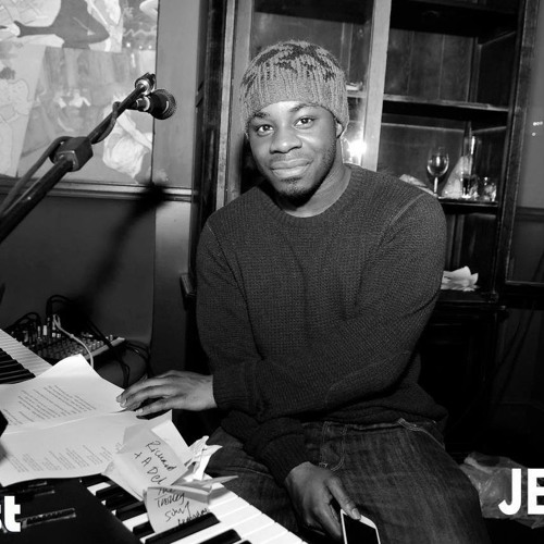 Stream Jason Mckenzie music | Listen to songs, albums, playlists for ...