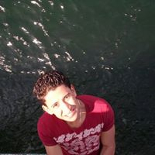 Stream Peter Salib music | Listen to songs, albums, playlists for free ...