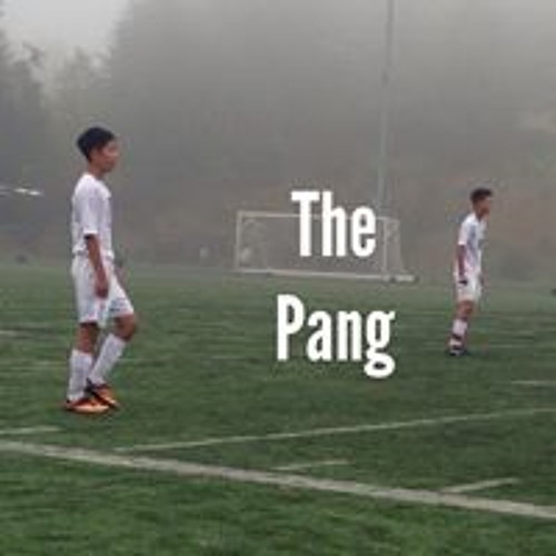 Stream Matthew Pang music | Listen to songs, albums, playlists for free ...