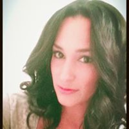 Stream Heather Marley-Allen music | Listen to songs, albums, playlists ...