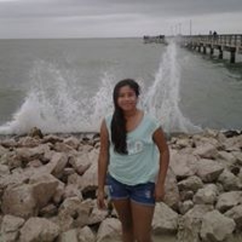 Stream Jade Ramirez music | Listen to songs, albums, playlists for free ...