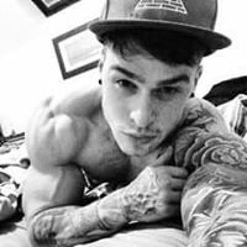 Stream Kristof Evan Smith Smith music | Listen to songs, albums ...