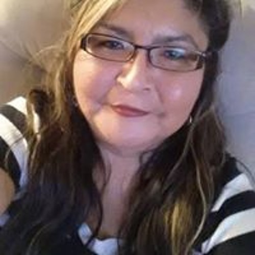 Stream Ruby Joseph Gallic music | Listen to songs, albums, playlists for free on SoundCloud