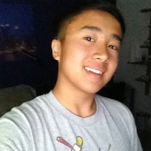 Stream Kevin Thai music | Listen to songs, albums, playlists for free ...