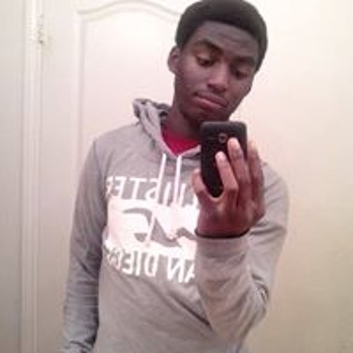 Stream Jayvion Jackson music | Listen to songs, albums, playlists for ...