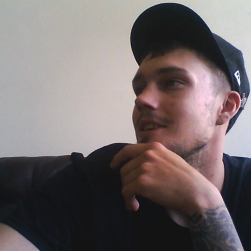 Stream MACKABEE music | Listen to songs, albums, playlists for free on ...